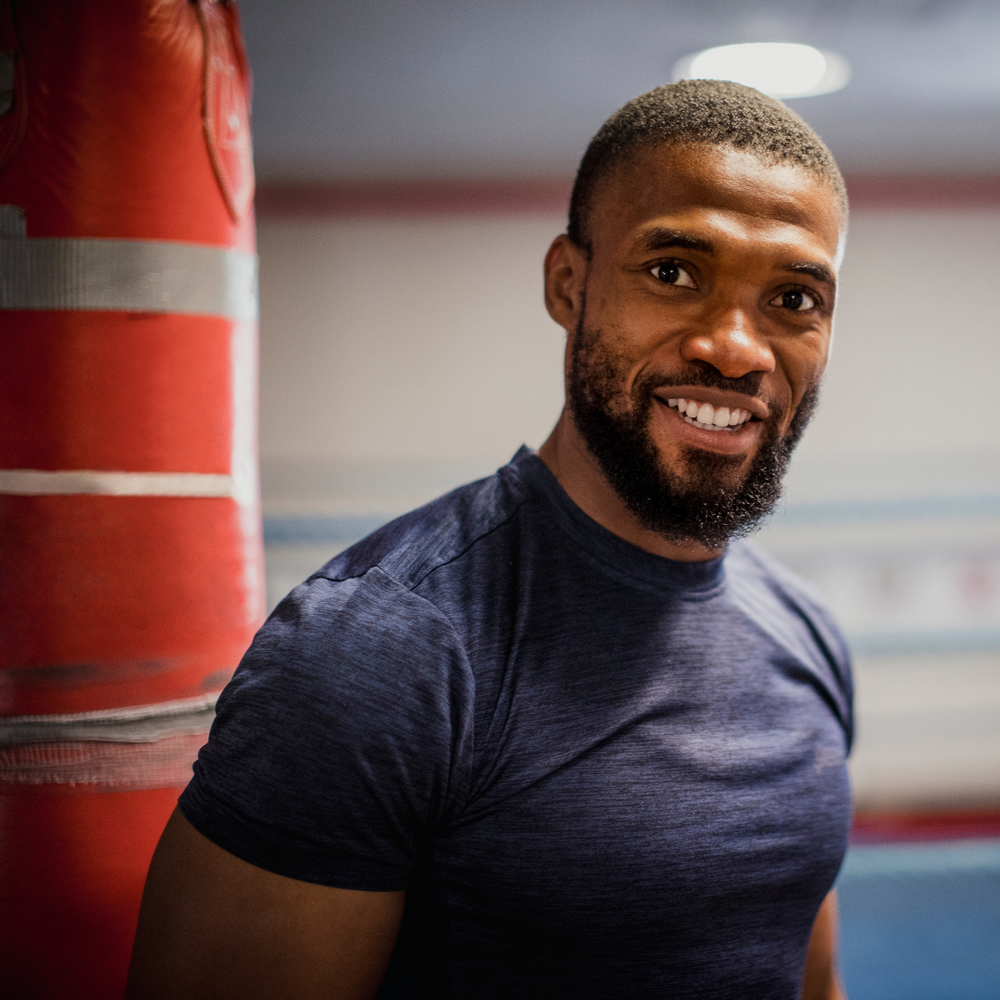 Gloriously Ordinary Lives