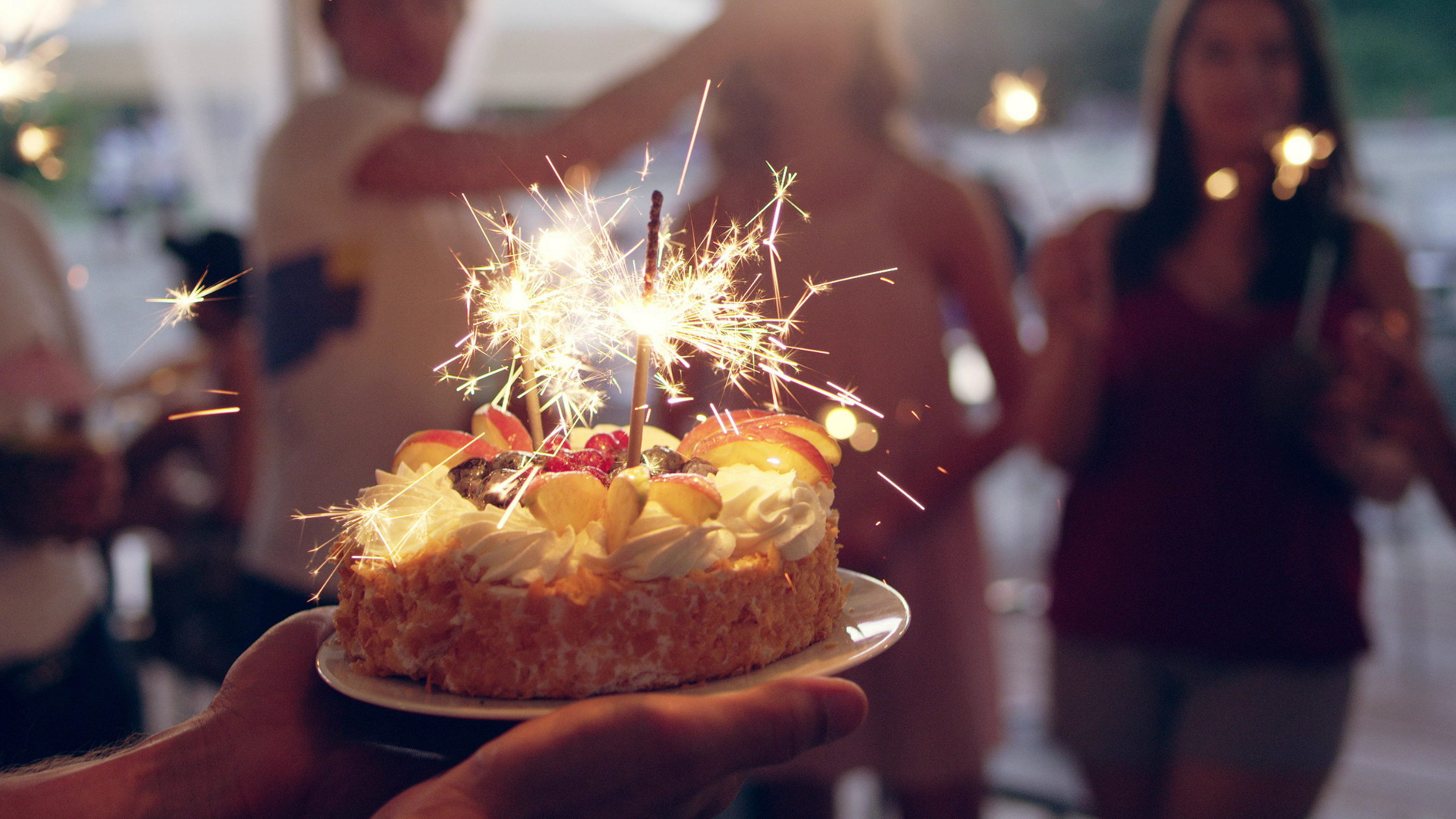 Gloriously Ordinary Sundays - 15th March 2026 — Gloriously Ordinary Lives