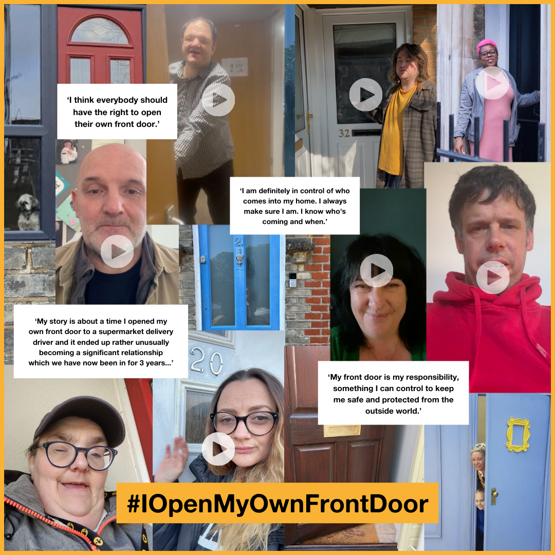 Gloriously Ordinary Sundays - 9th March 2025 — Gloriously Ordinary Lives