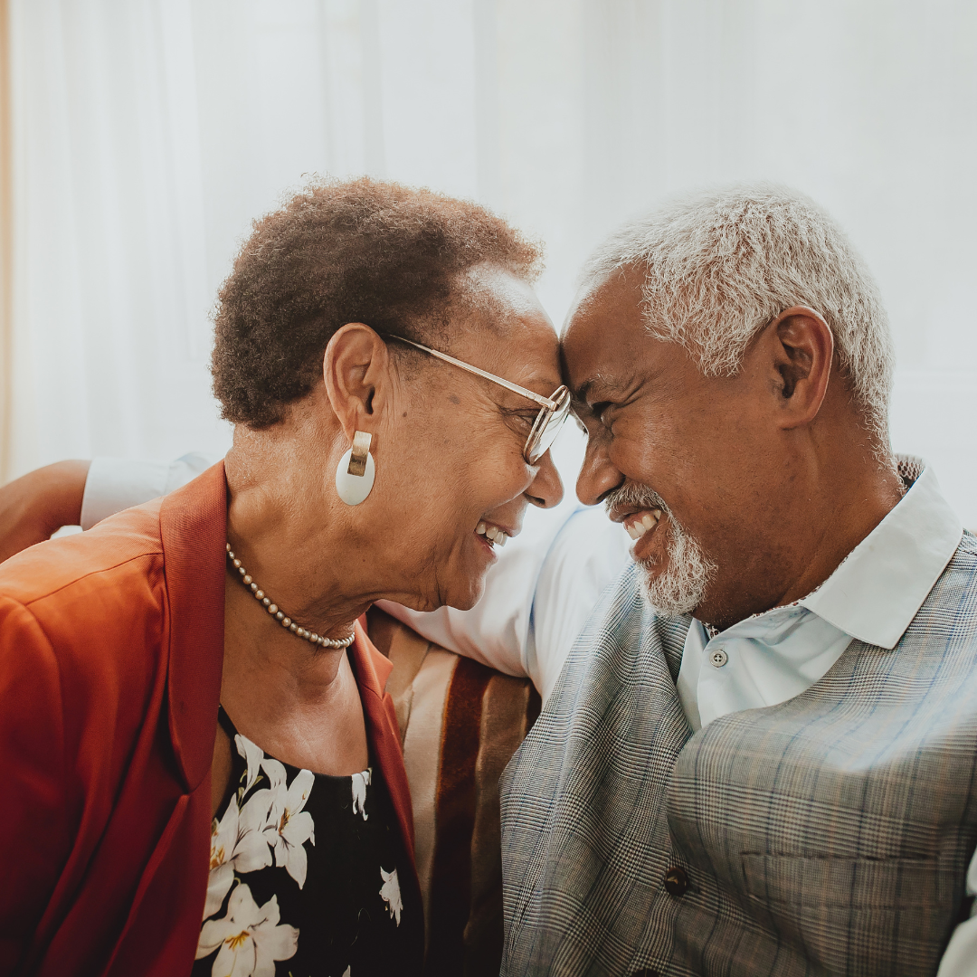 Getting Curious about creating Gloriously Ordinary Lives? — Gloriously Ordinary Lives