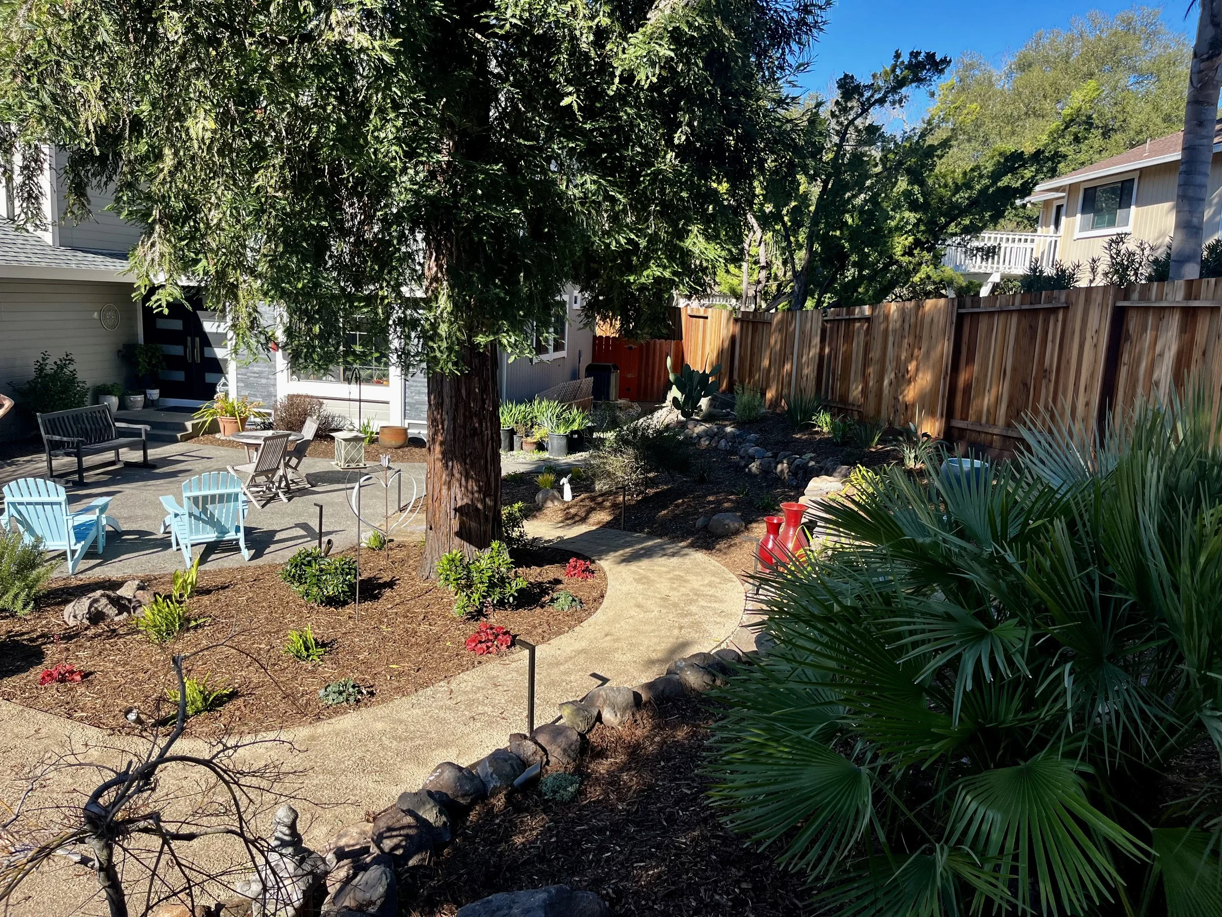 What is DG in Landscaping? A Comprehensive Guide by DMG Landscaping