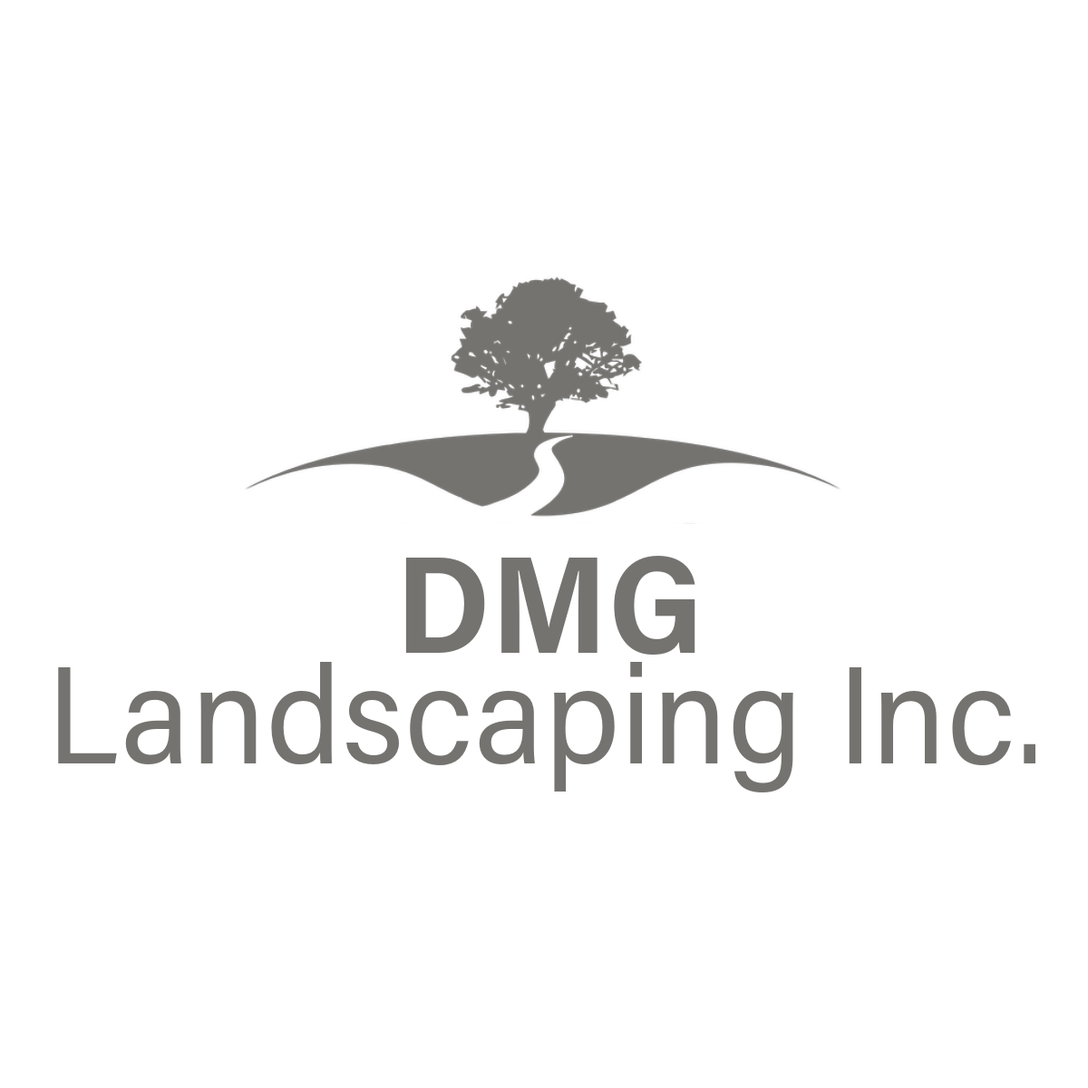 Landscape & Hardscape Contractors in Santa Rosa, Sonoma, and Healdsburg