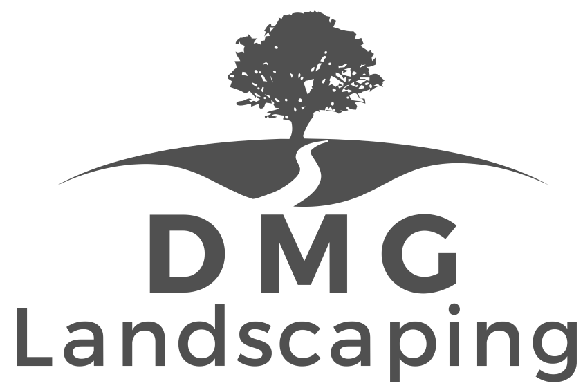 What is DG in Landscaping? A Comprehensive Guide by DMG Landscaping