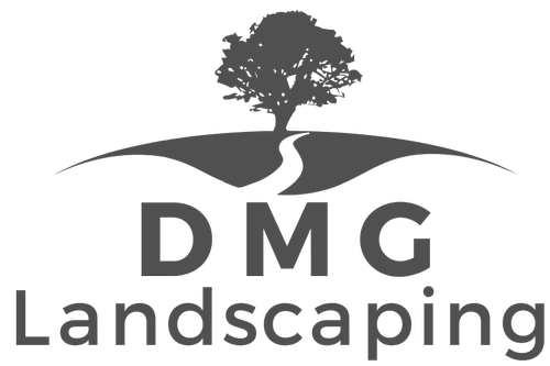 What is DG in Landscaping? A Comprehensive Guide by DMG Landscaping