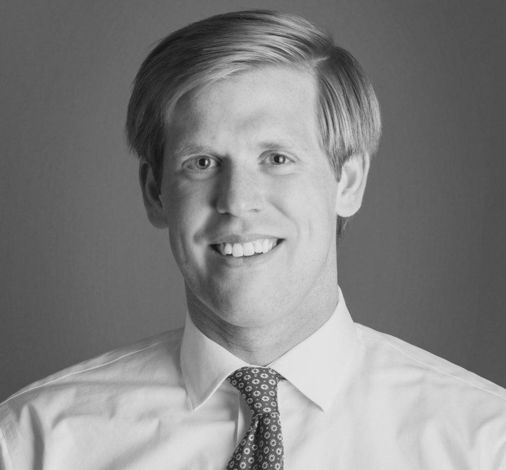 TEAM — Hive Talent