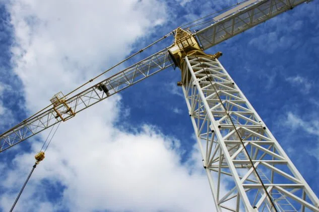 Mediation — ACL Building Science