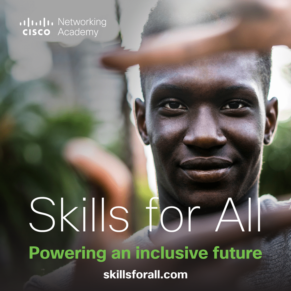 Skills For All Minnesota Technology Career Resources skills-for-all-minnesota-technology-career-resources