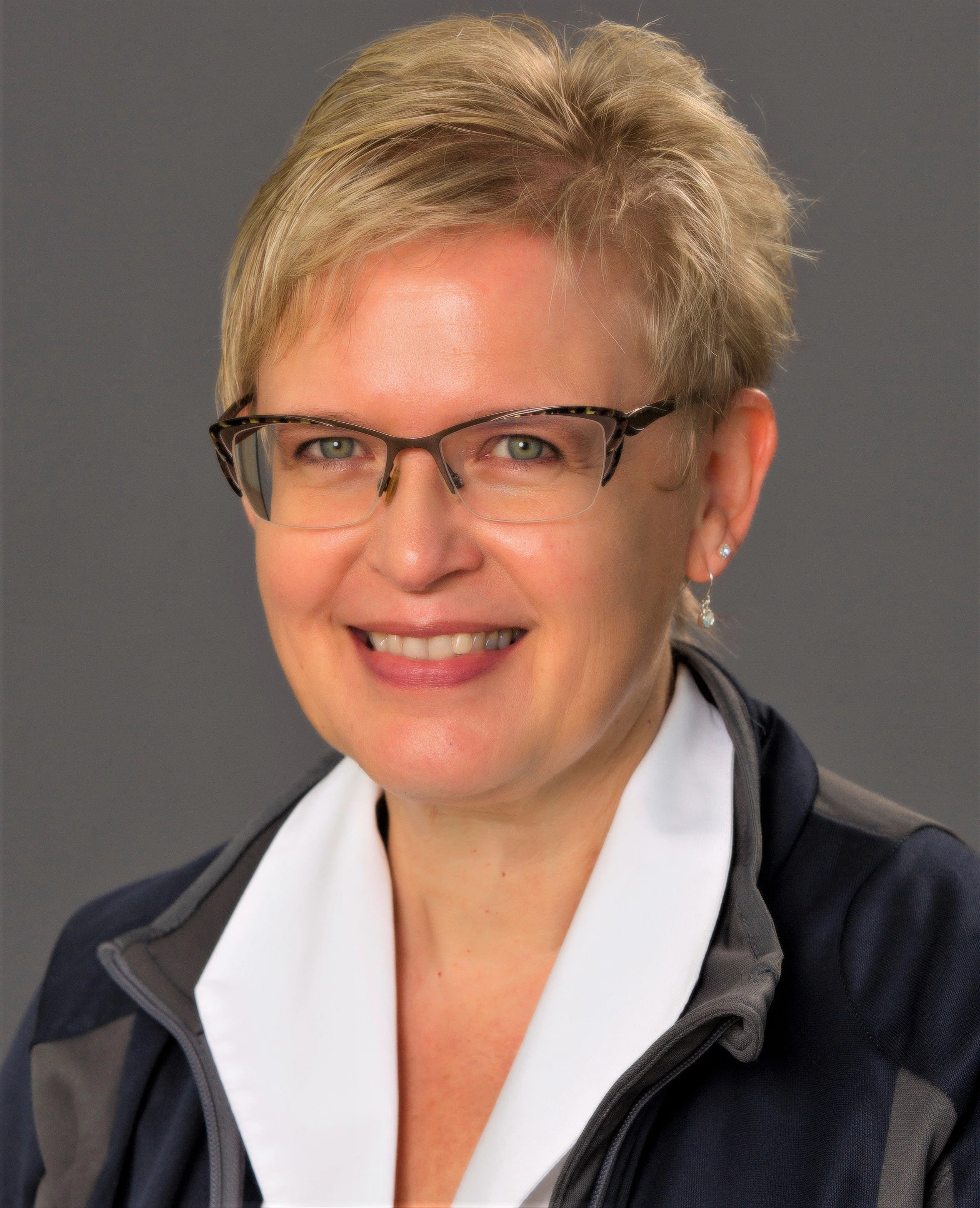 Meet the ITCOE Team — Minnesota Technology Career Resources