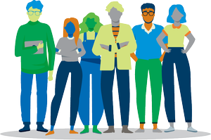 Minnesota Technology Career Resources | Discover Tech Careers – Get ...