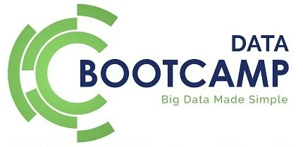 Minnesota College Students | Technology & I.T. — Minnesota Technology ...