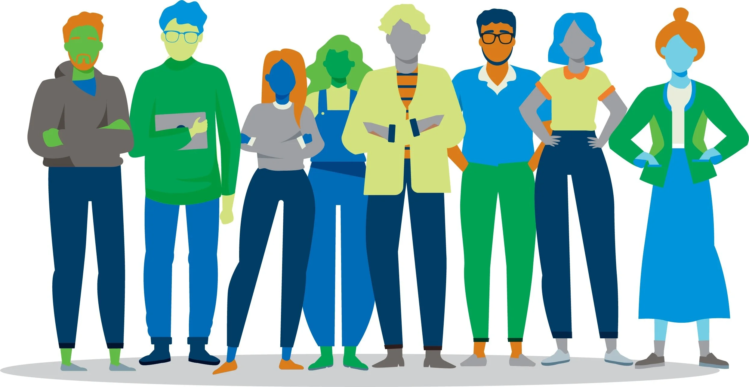 Minnesota Technology Career Resources