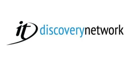 The I.T. Discovery Network from the I.T. Center of Excellence ...