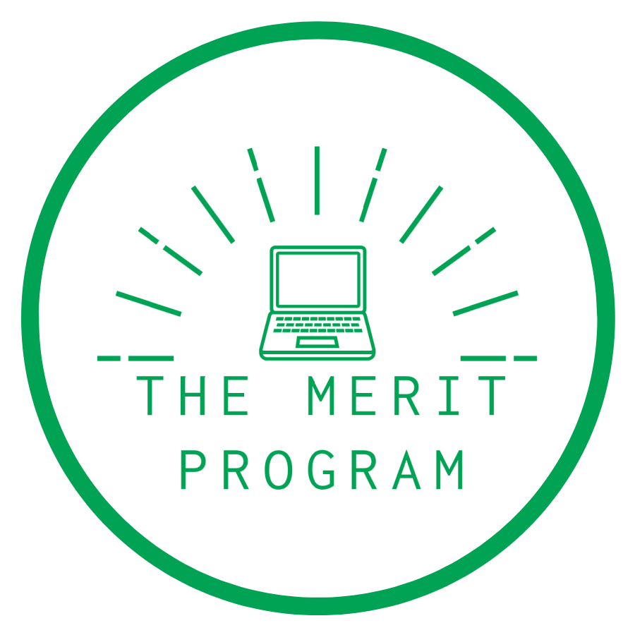 Minnesota Technology Career Resources