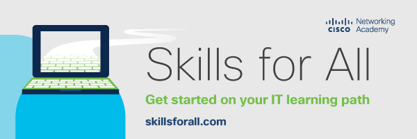 Skills for All — Minnesota Technology Career Resources