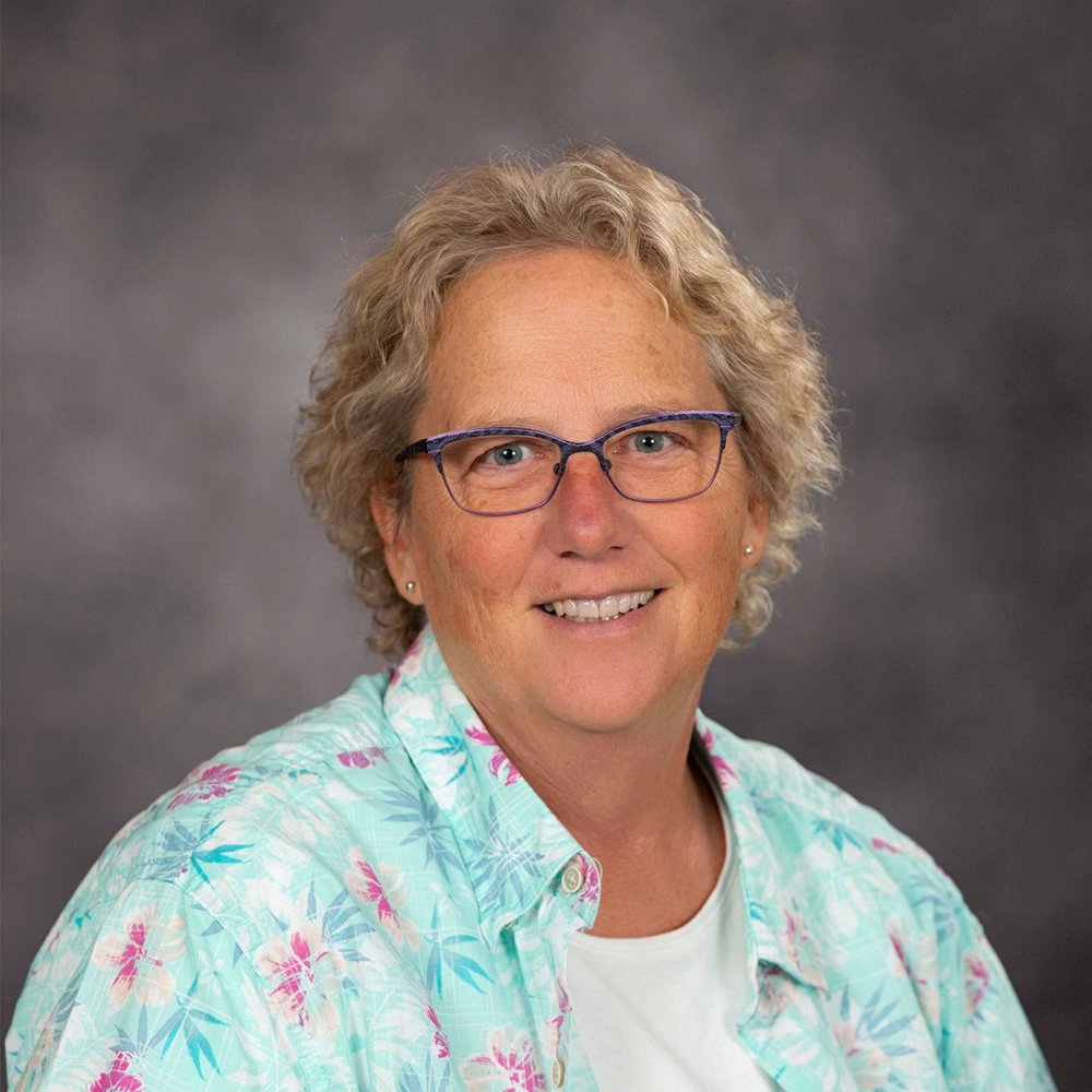 Meet the ITCOE Team — Minnesota Technology Career Resources