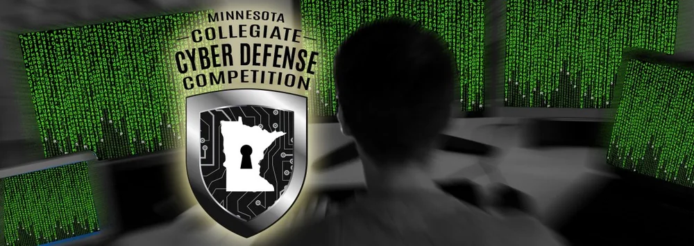 Minnesota Collegiate Cyber Defense Competition (CCDC) — Minnesota ...