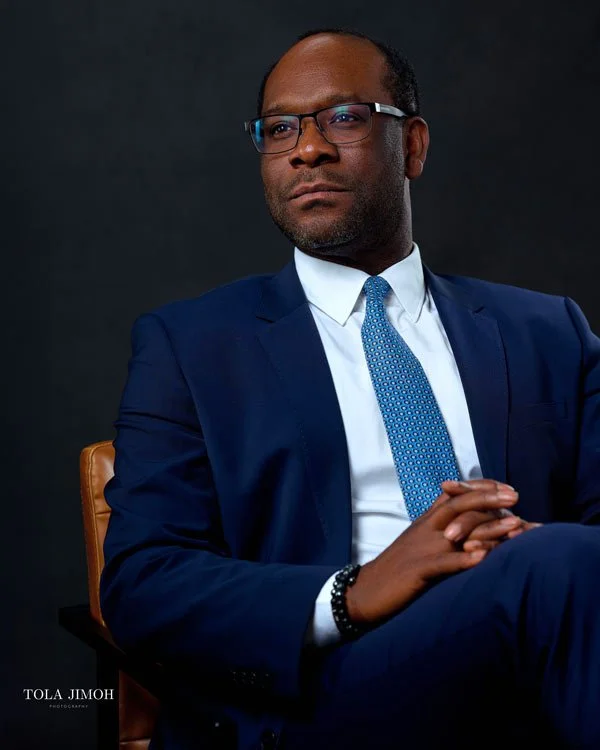 Our Team — Kaycee Madu KC Law Firm