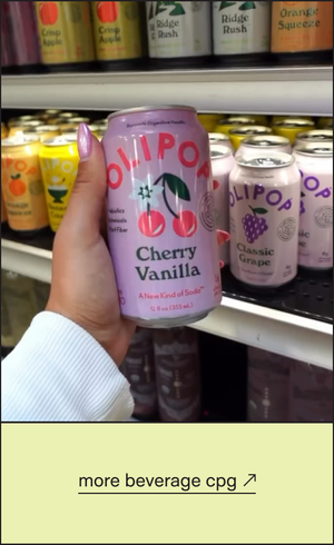 Welcome to Hummingbirds