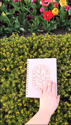 A Step-By-Step Guide To Creating An Instagram Geo Tag | Hummingbirds