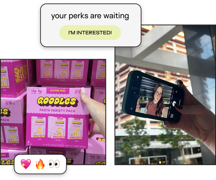 Welcome to Hummingbirds