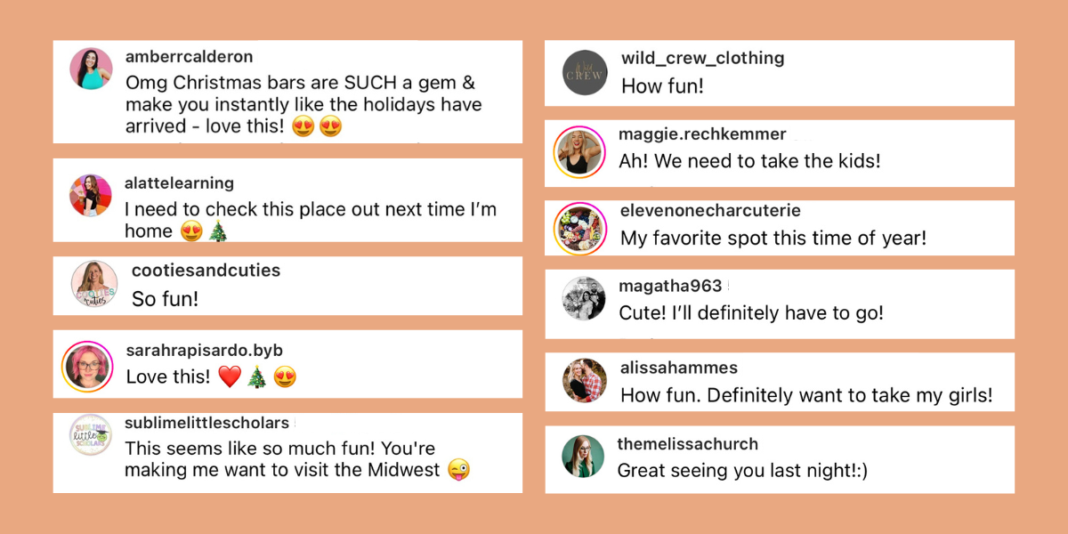 Birds attend Analog Pizza’s holiday pop up | Hummingbirds