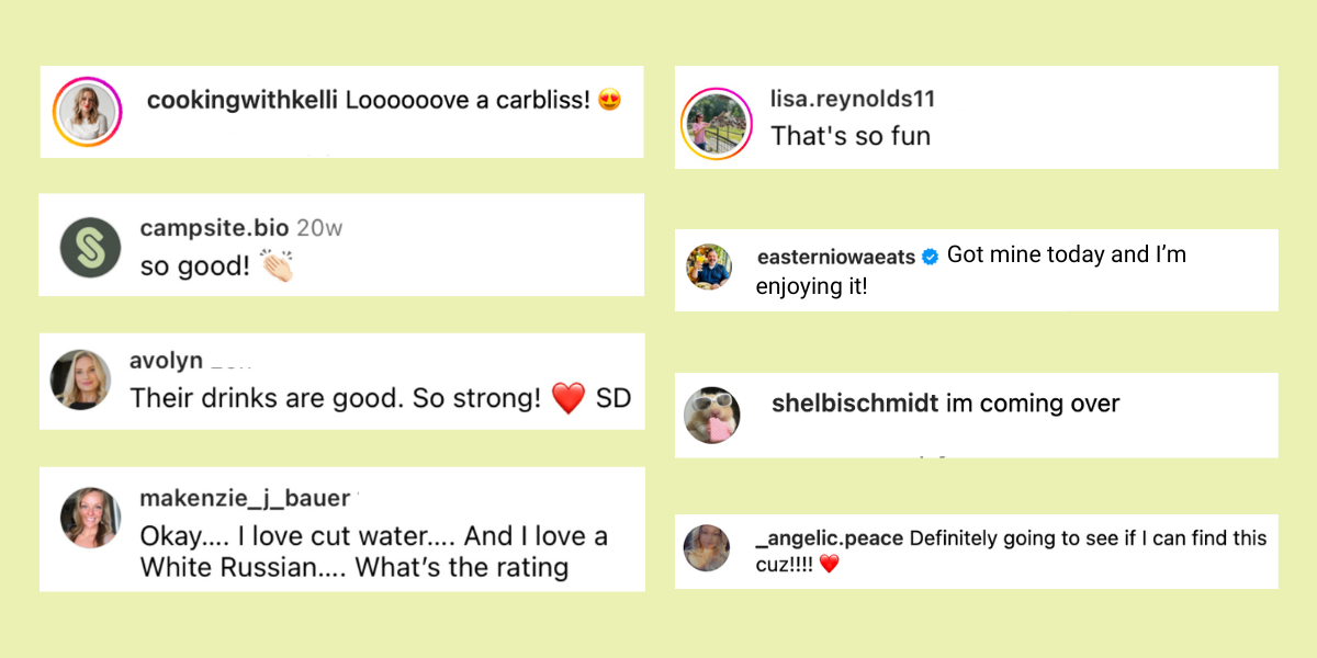 Hummingbirds enjoy beverages from 7G Distributing | Hummingbirds