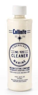 PRODUCTS — Logix Group