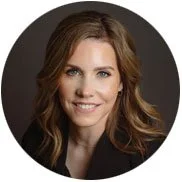 Stephanie Alderman — Farris, Self & Moore