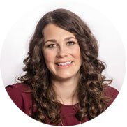 Catherine Moore — Farris, Self & Moore