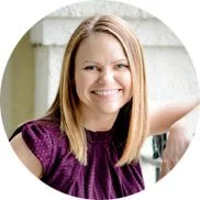 Amanda Mitchell — Farris, Self & Moore