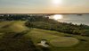 Private Golf and Tennis Club Biddeford Maine - Abenakee Club