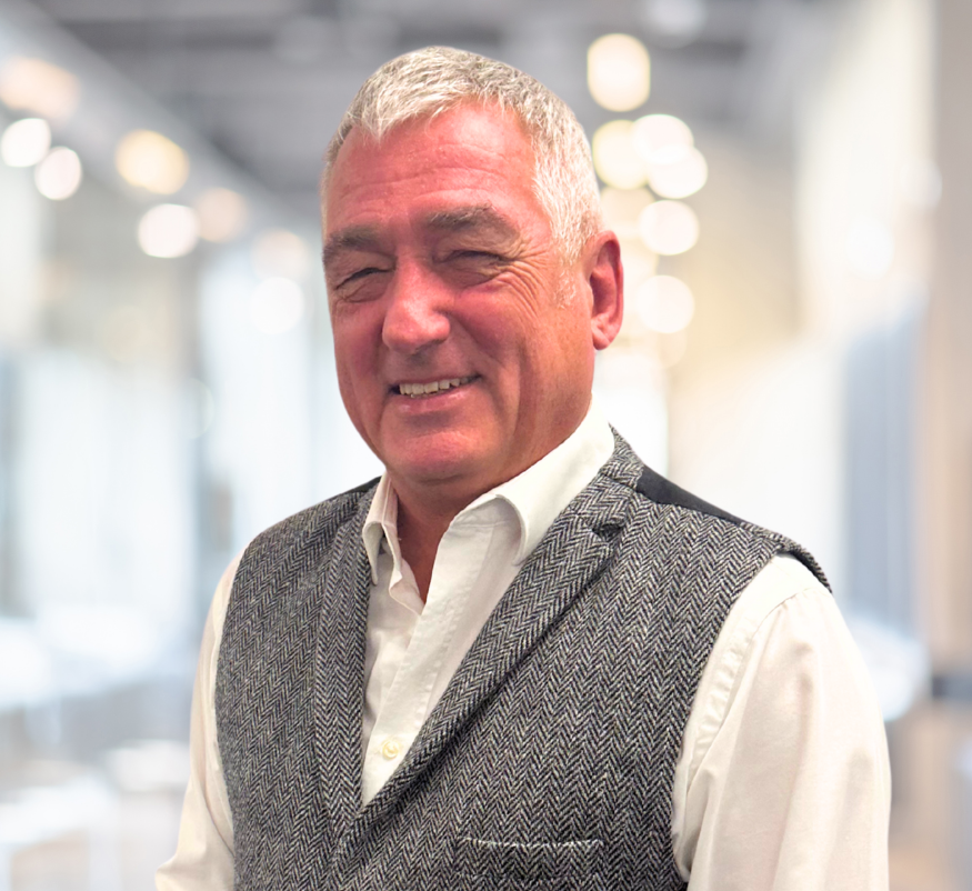 Meet The Team — Anytime Mortgages