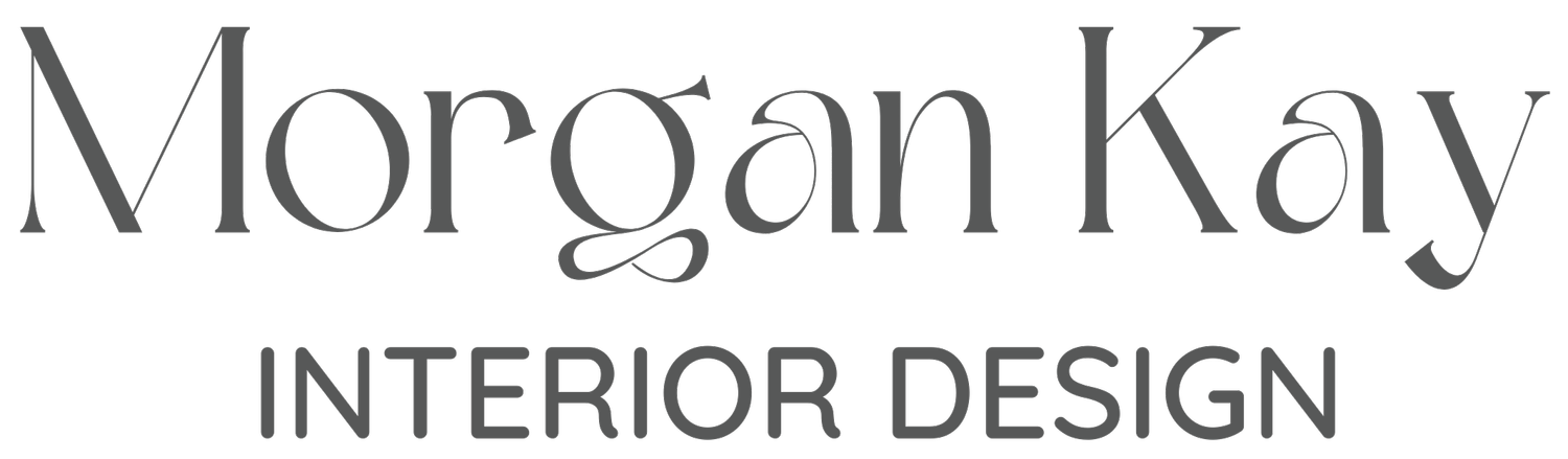 Morgan Kay Interior Design