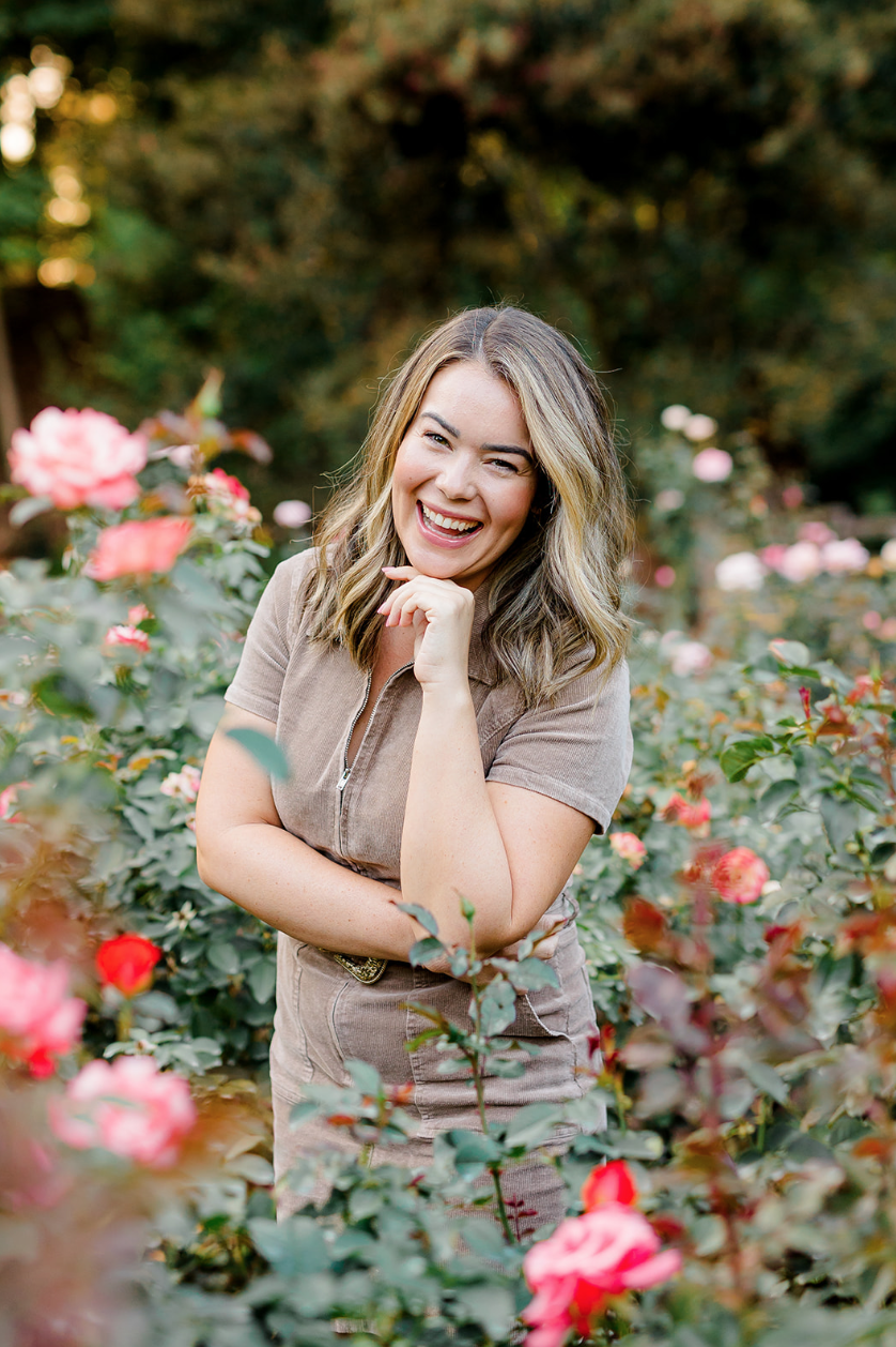 About — Morgan Kay Interior Design