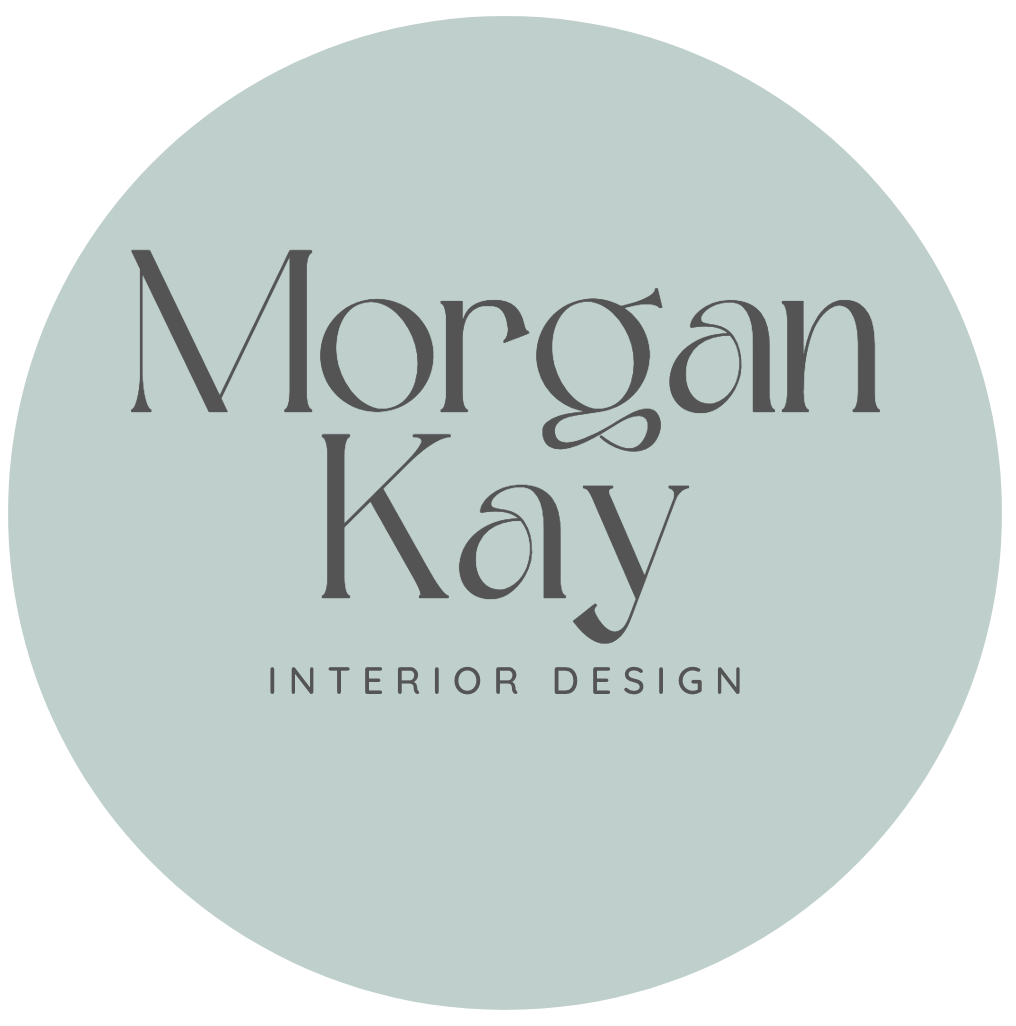 Morgan Kay Interior Design