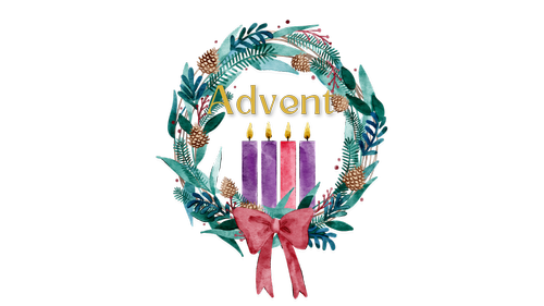 Unity on the Bay | Spiritual Communty in Miami, FL