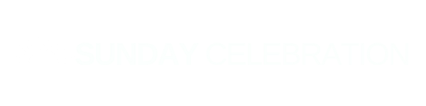 Unity on the Bay | Spiritual Communty in Miami, FL