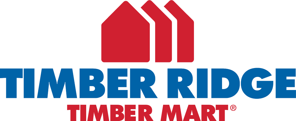 Timber Ridge Building Supplies