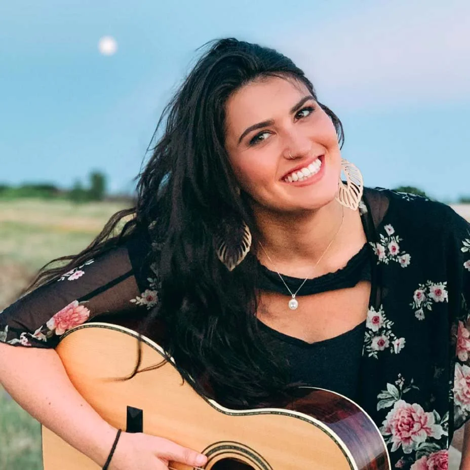 Artists — SongsOnTheFrio