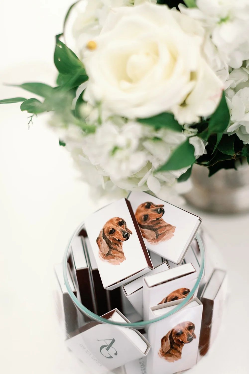 Everything Else — Hazelwood Paper Co.