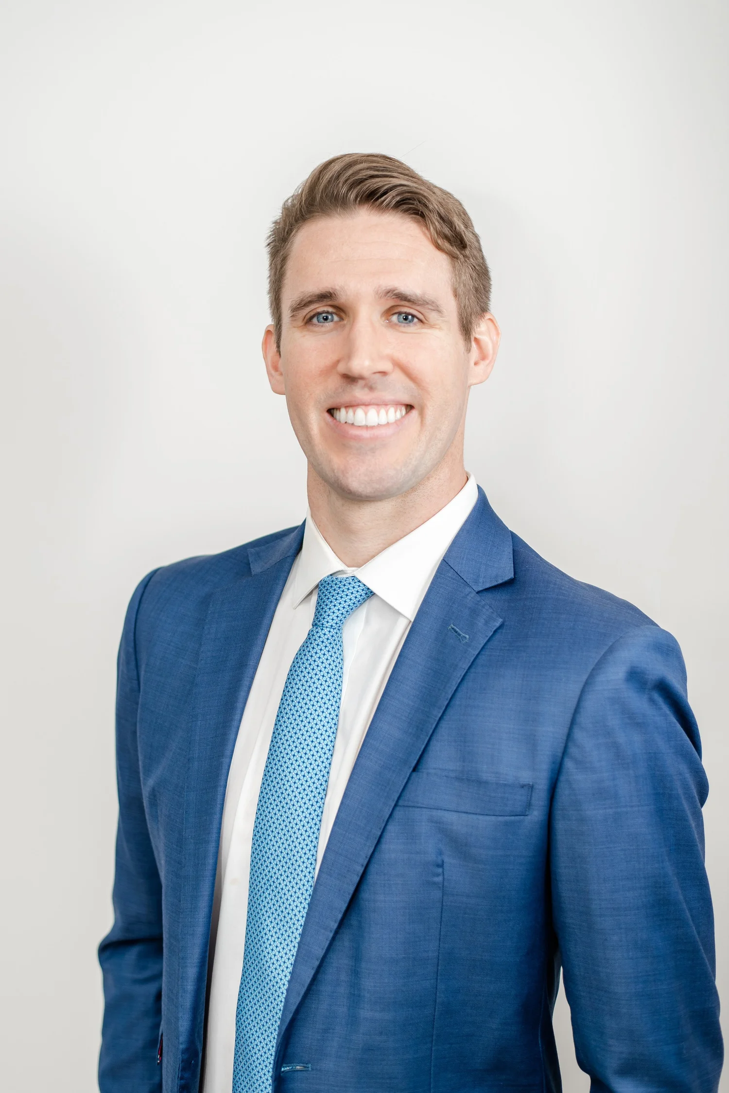 Cameron Brawley, MD - About Doctor Cameron Brawley