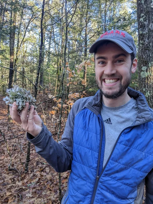 Our Story — Battery Steele