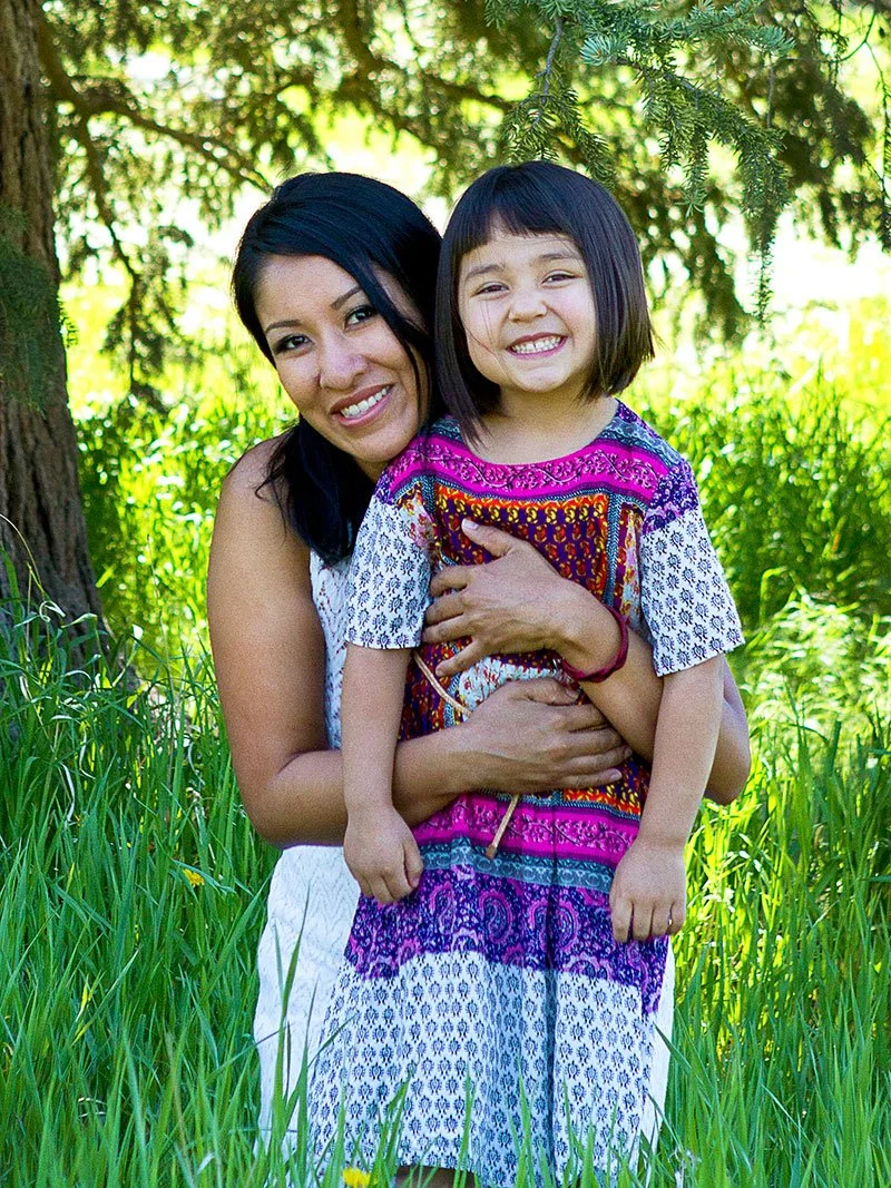 About Us — Durango Dentistry