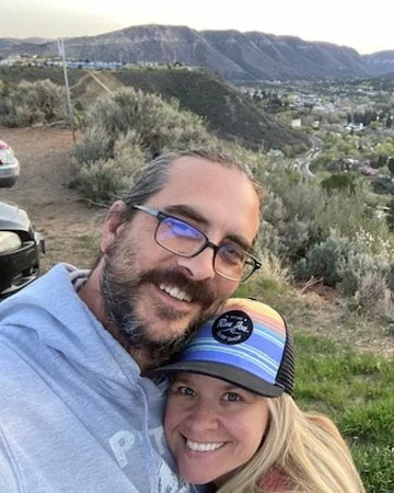 About Us — Durango Dentistry