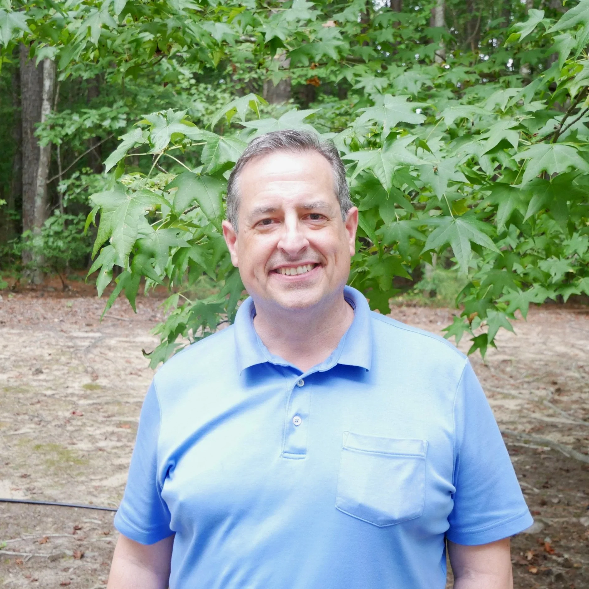 Mentors — TerrorBytes