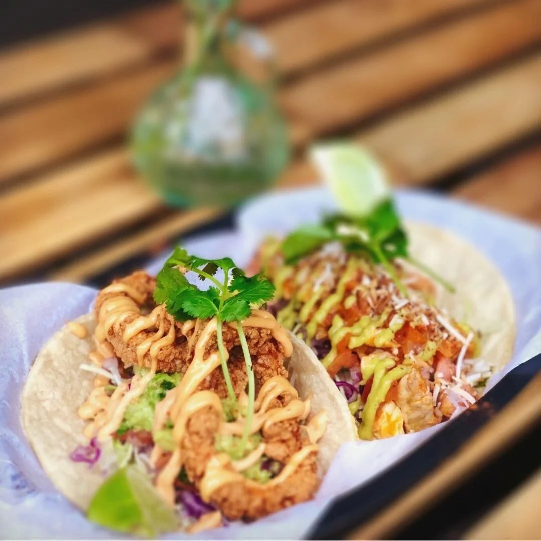 Book a Table — Mexican Restaurant & Cocktail bar | Chihuahua Byron Bay