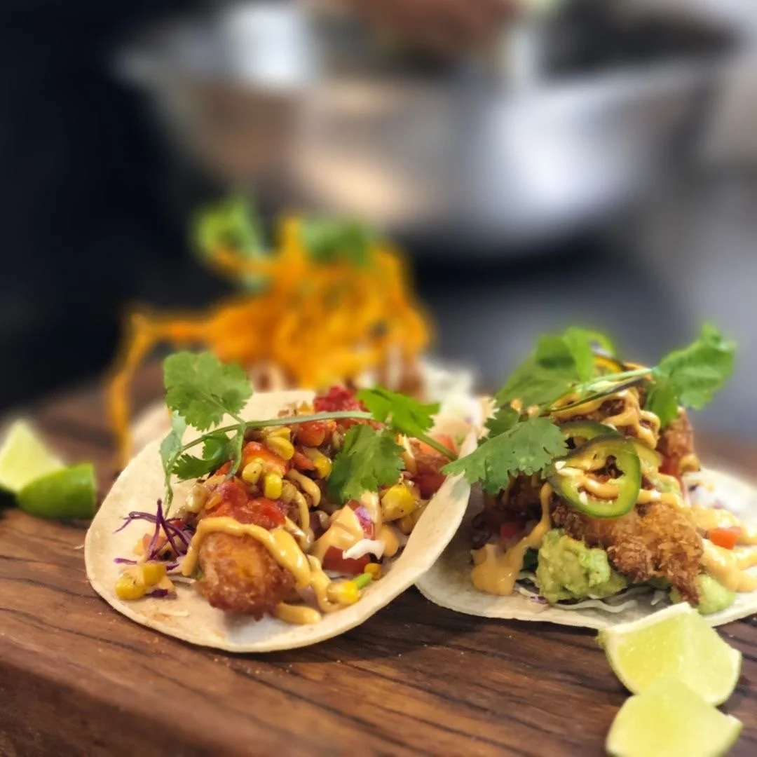 Mexican Restaurant & Cocktail bar | Chihuahua Byron Bay