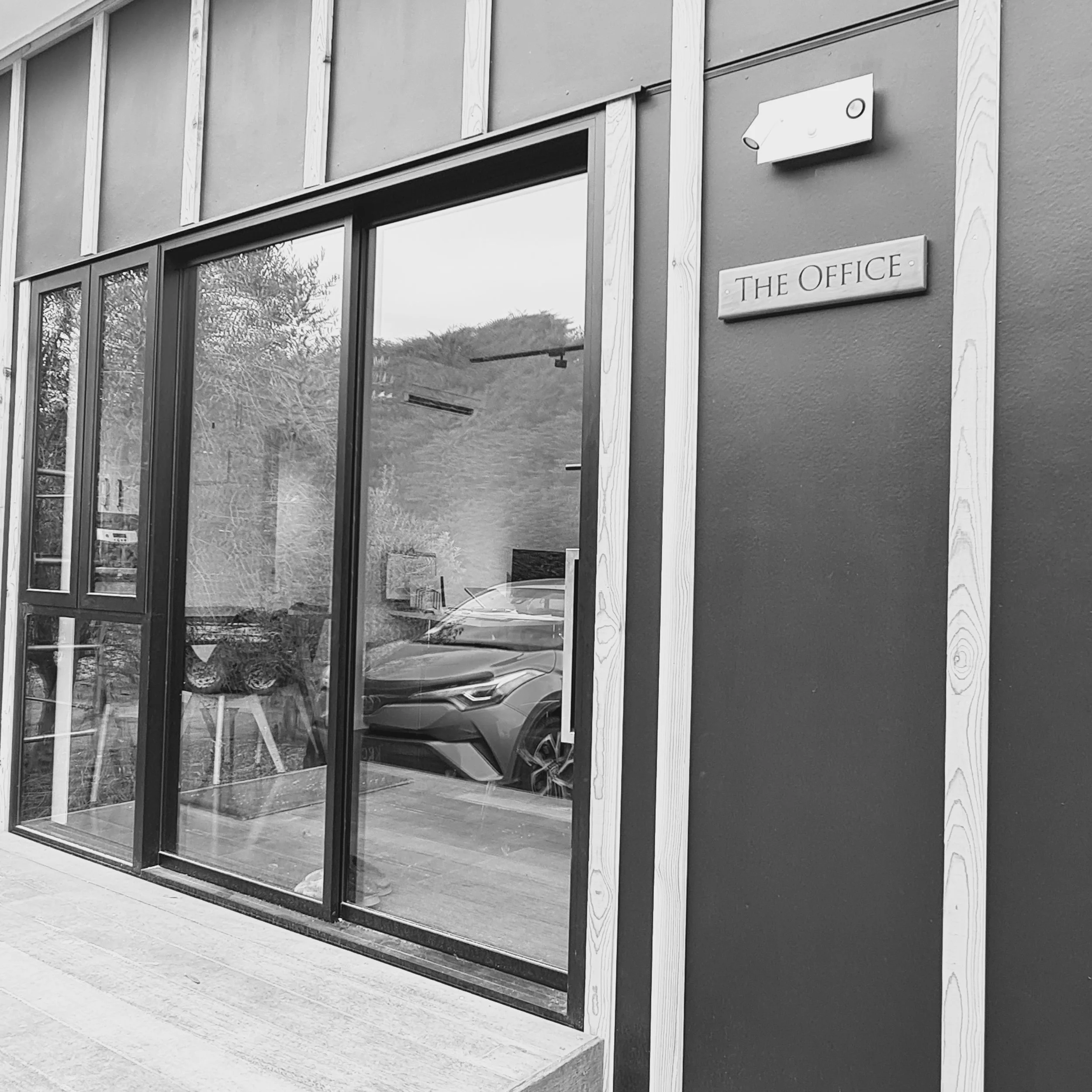 Solid Concept Ltd - Architectural Design & Draughting