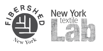 Events — New York Fibershed