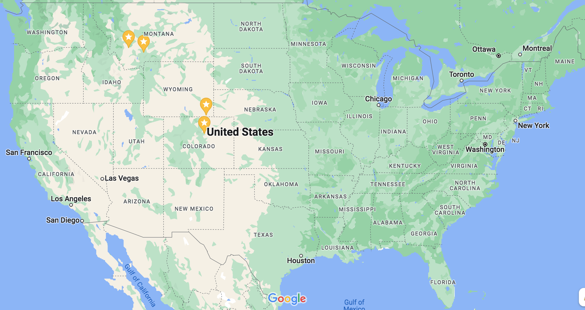 Fractional CFO Contact Us — Audaciter CFO